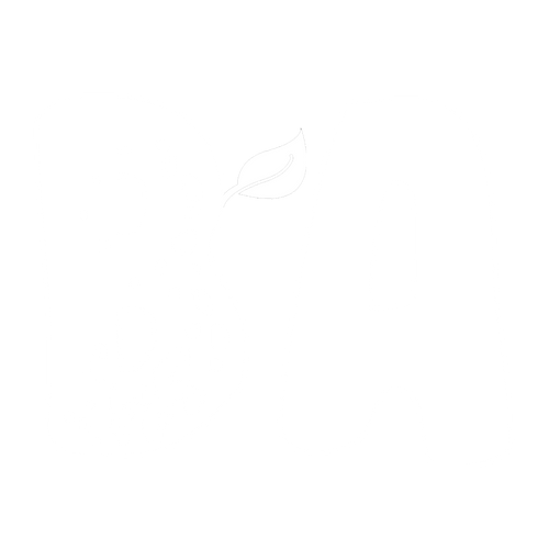 Board & Arc - Architectural Metals and Hardwoods